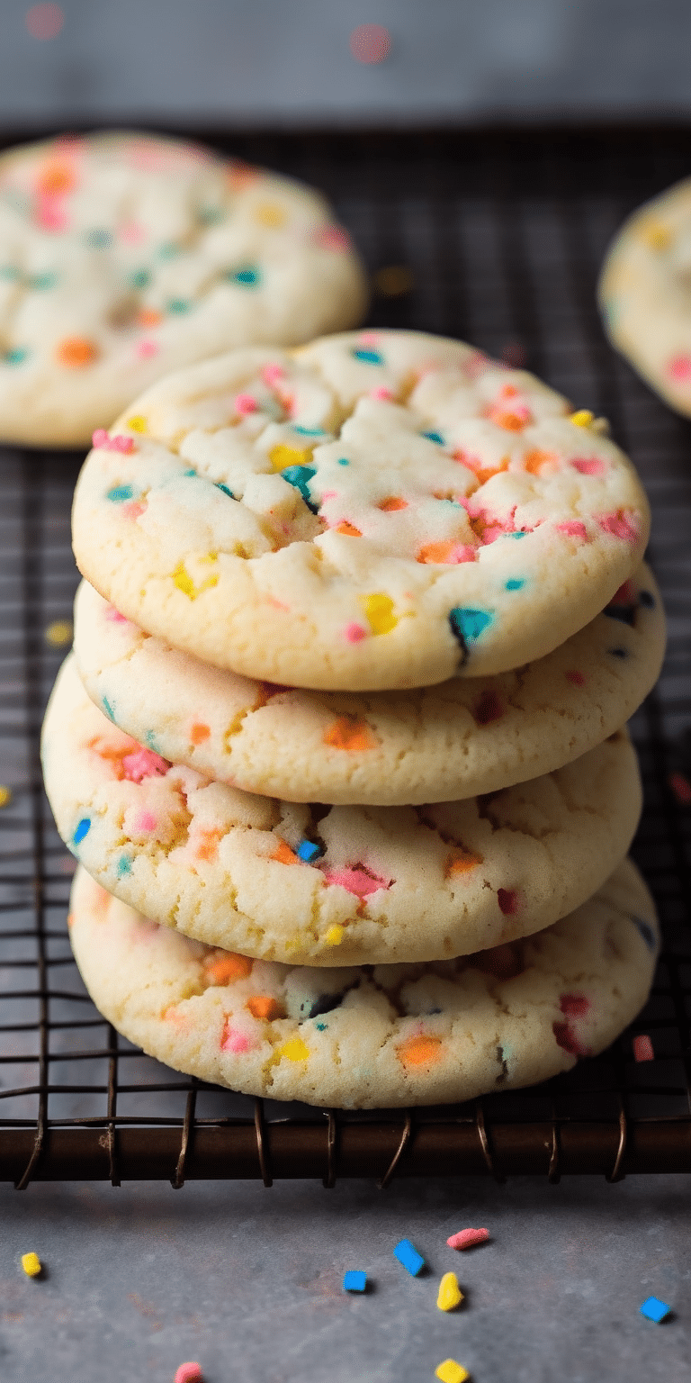 Copycat Texas Roadhouse Rolls [45 Minutes] - Chasety