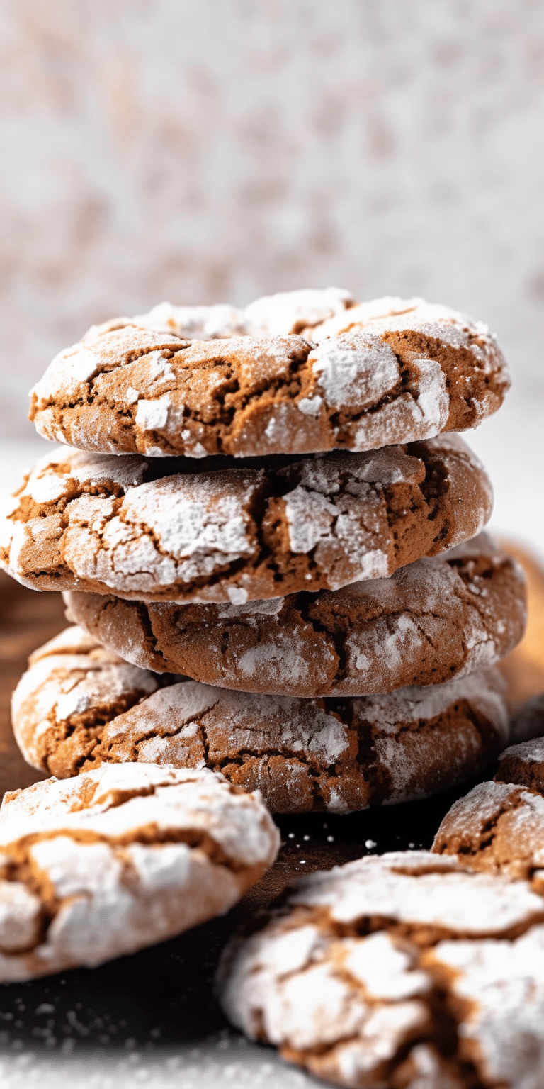 Maple Glazed Donuts [1.5 Hours] - Chasety