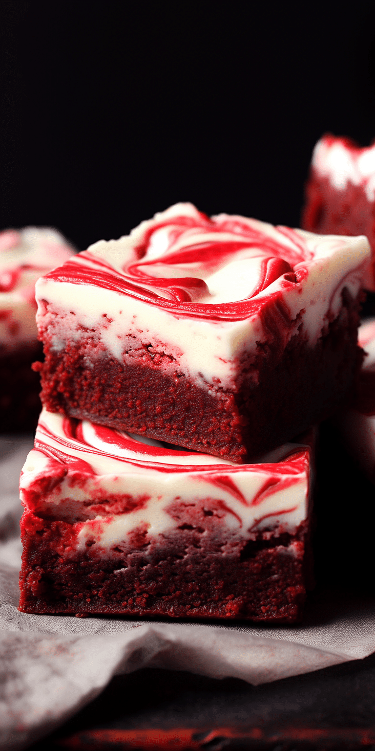 Brownie Cookies [35 Minutes] - Chasety