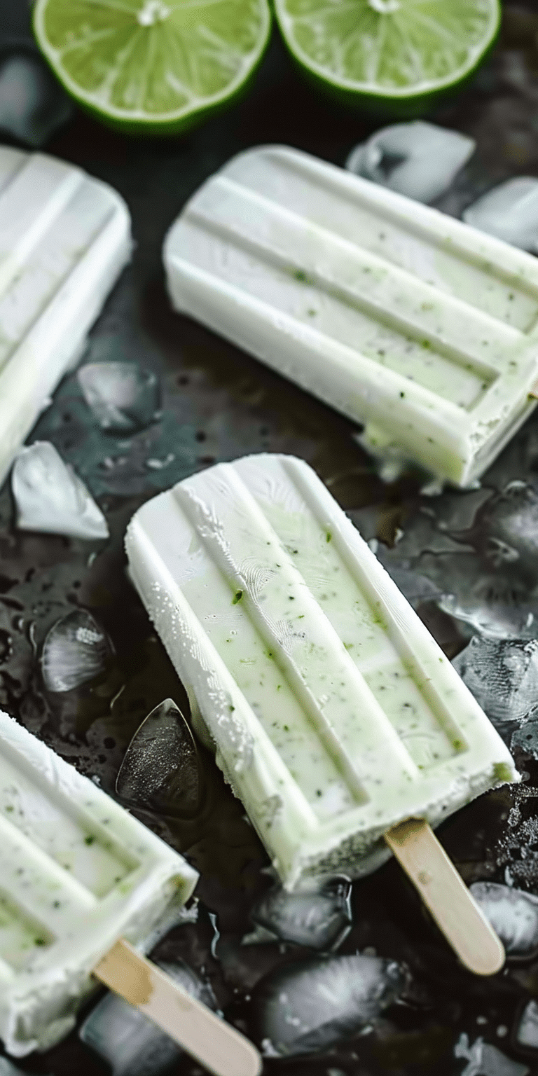 Barbecue Bacon Pizza [35 Minutes] - Chasety