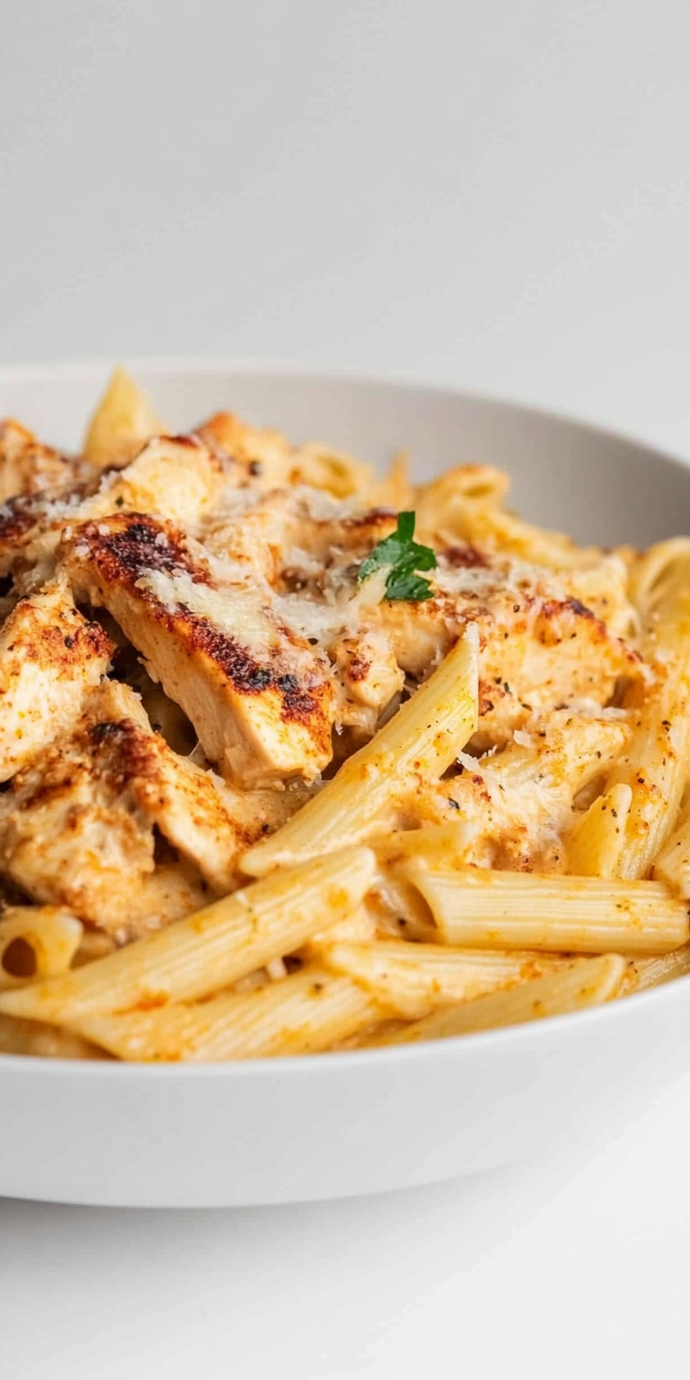 Copycat Starbucks Tomato Mozzarella Panini [40 Minutes] – Chasety